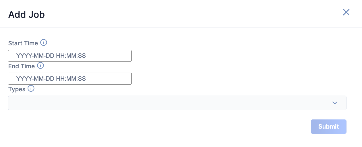 Intel 471 Intelligence Engine Integration User Guide | ThreatConnect